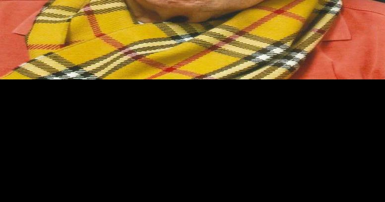 Anthony DiFiore, 87; service later | Obituaries | carolinacoastonline.com