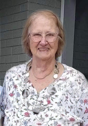Barbara Daniels, 87; service March 1 | Obituaries | carolinacoastonline.com