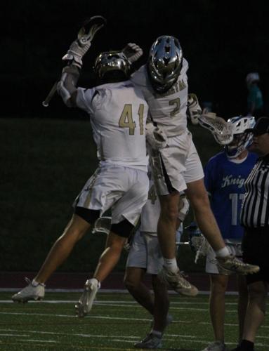 STATE CHAMPS | Sports | carolinacoastonline.com