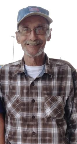 Donald Lester, 86; private service | Obituaries | carolinacoastonline.com