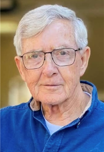 Lester McKeel Jr., 80; service June 25 | Obituaries ...