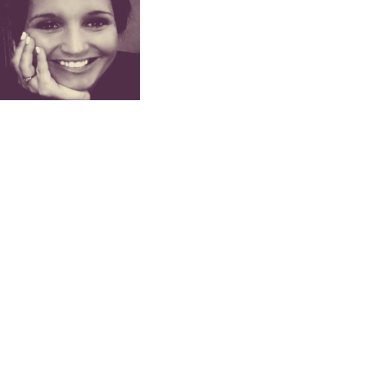 Jennifer Trujillo, 43; service March 30 | Obituaries ...