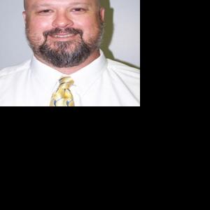 Sartain named new East grid coach | Sports | carolinacoastonline.com