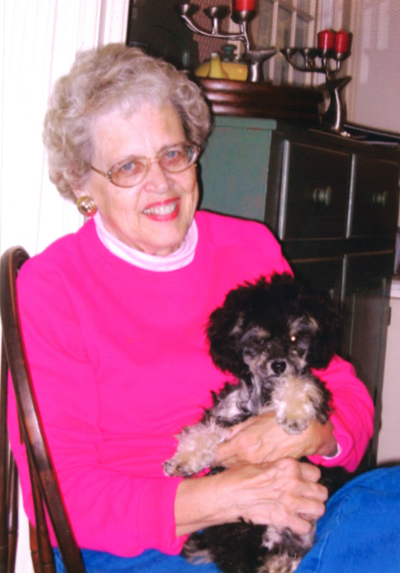 Gail Barnes, 85; service later | Obituaries | carolinacoastonline.com