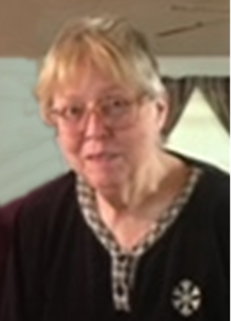 Linda Dorer, 73; service later | Obituaries | carolinacoastonline.com