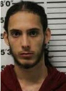 Jacksonville men charged in Pine Knoll Shores for vehicle break-ins ...