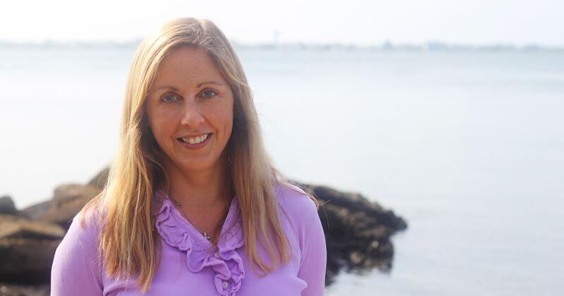 Noble lab studying spread of COVID-19 through wastewater | News ...