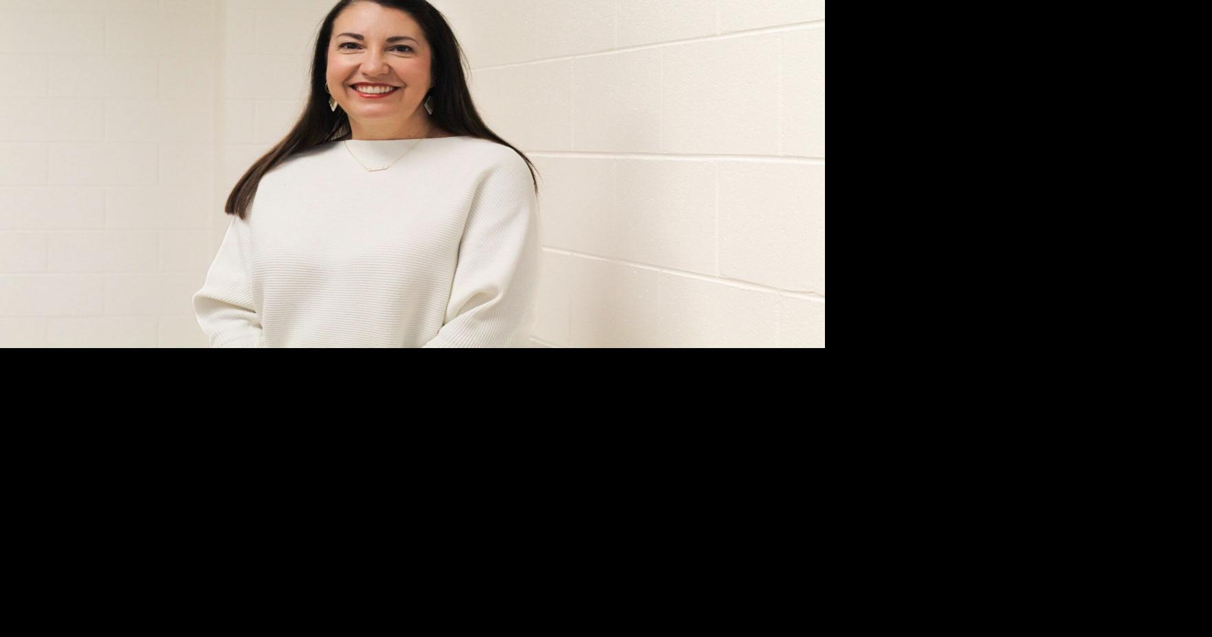 Kelly recognized as America 250 NC Freedom Fellow | News ...