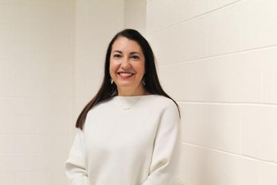 Kelly recognized as America 250 NC Freedom Fellow | News ...