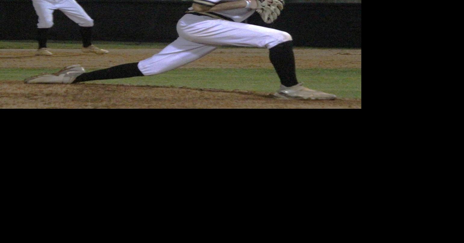 NCBCA puts four county players on all-state baseball teams | Sports ...