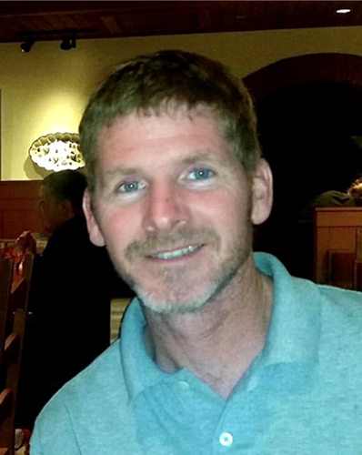 Gary Neal Jr., 51; service June 3 | Obituaries | carolinacoastonline.com