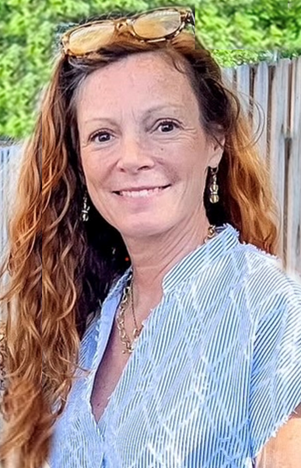 Laurie Ann Morris, 56; service Dec. 14 | Obituaries ...
