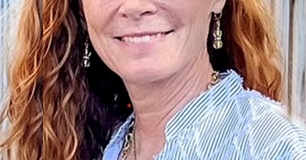 Laurie Ann Morris, 56; service Dec. 14 | Obituaries ...