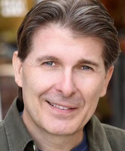 Franks to speak at DARE conference | News | carolinacoastonline.com