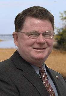 Mayor Jones: beach towns need uniform condition flags | News ...