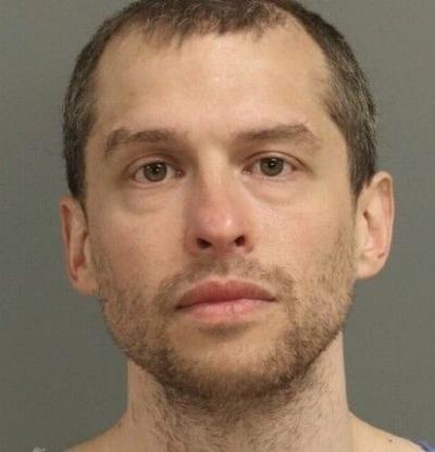 Murders fuel debate over bail, mental health policy in NC | Regional ...
