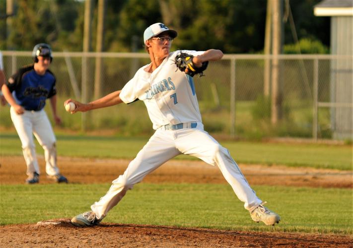 East advances to third round of state playoffs for first time in five ...