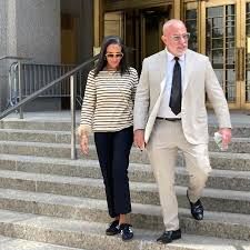 Prosecutors suddenly drop case against Miami attorney accused of ...