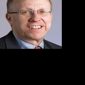 Brvenik to retire from CHC | News | carolinacoastonline.com