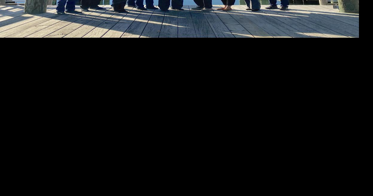 Big Rock Foundation announces $1M in donations, establishes teaching ...