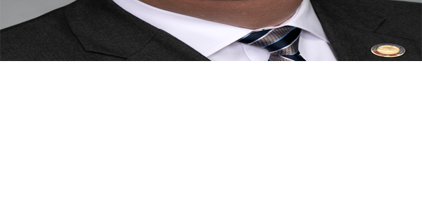 Veteran North Carolina Rep. Wray drops further appeals in primary ...