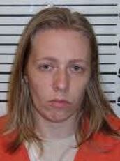 Deputies charge two more following Harris Street death investigation ...