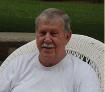 John Moore, 84; private service | Obituaries | carolinacoastonline.com