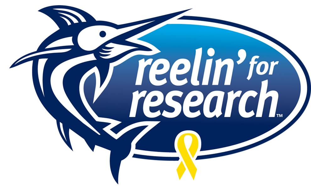 Reelin’ for Research returns to Morehead to ‘land a cure’ for childhood ...