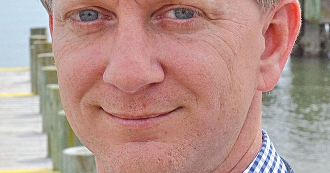 DCM director now DMF director as well (updated) | News ...