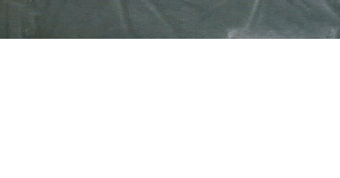 Jon Frazier, 71; no service | Obituaries | carolinacoastonline.com