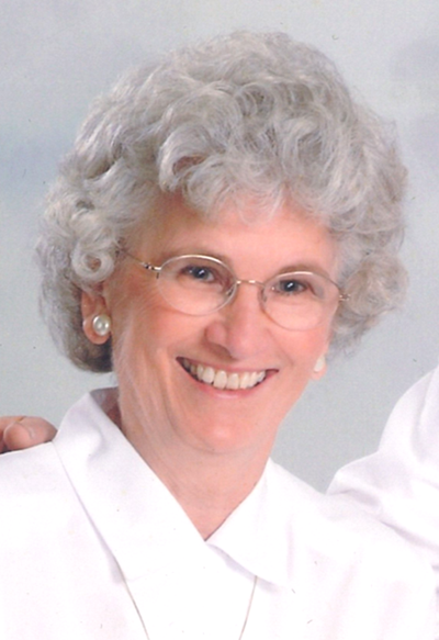 Emma Gentry, 92; private service | Obituaries | carolinacoastonline.com