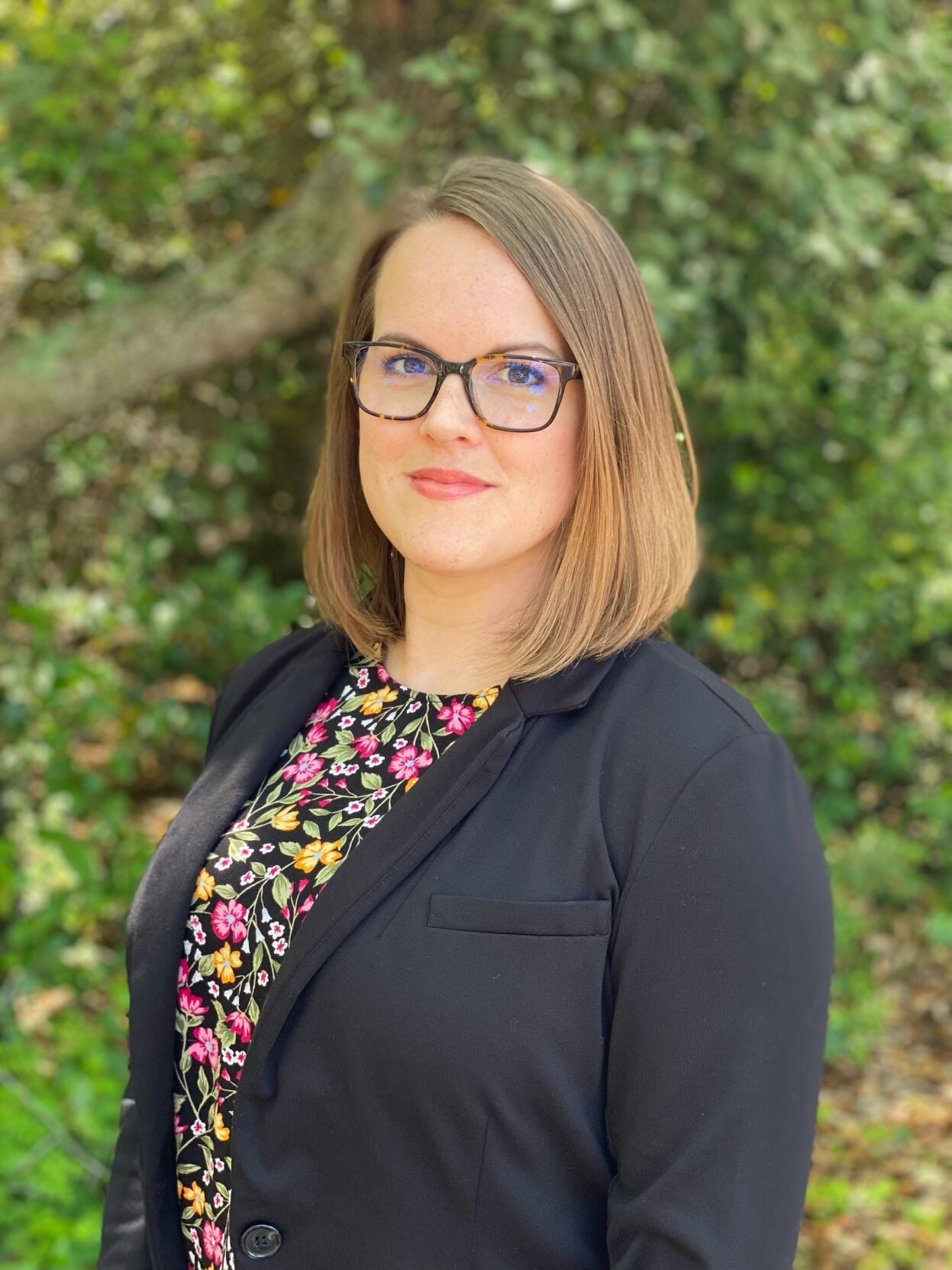 Eitner leaves planning post in Emerald Isle, takes similar job in ...