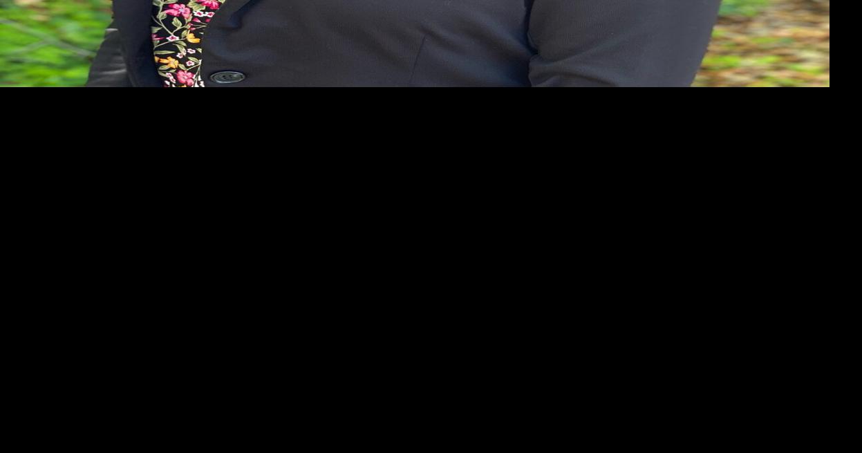 Eitner leaves planning post in Emerald Isle, takes similar job in ...