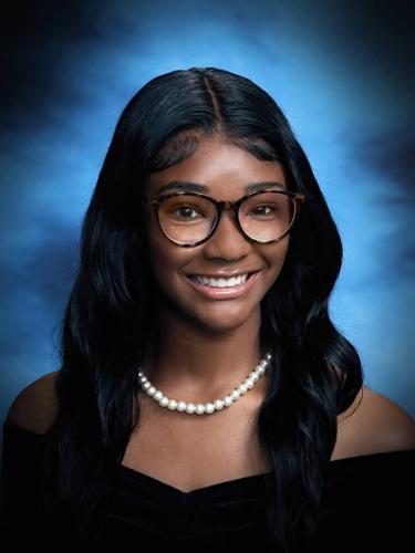 Carteret-Craven Electric Foundation awards scholarships | News ...