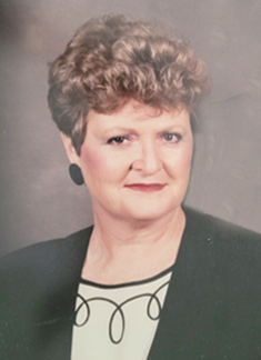 Wanda Smith, 84; service June 12 | Obituaries | carolinacoastonline.com