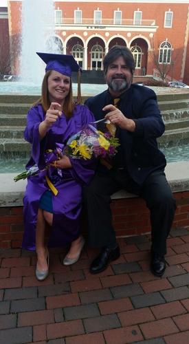 Charles Doyle, 62; private service | Obituaries | carolinacoastonline.com