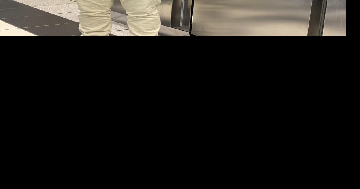 Croatan student earns ProStart certificate | News | carolinacoastonline.com