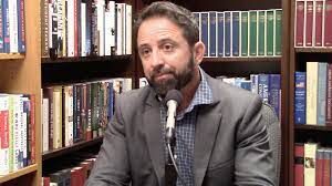 Appeals court rejects a request by New Bern eye doctor to strike down ...