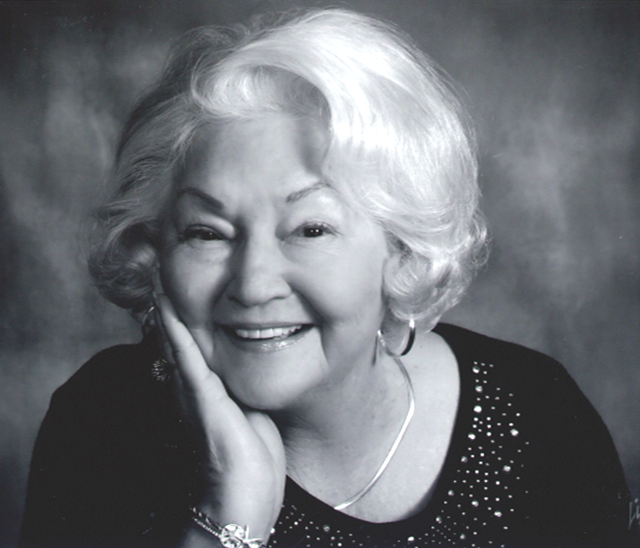 Obituaries | carolinacoastonline.com