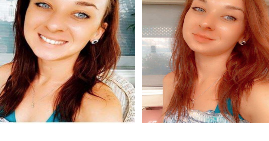 Sheriff’s office cancels missing person alert for Florida woman | News ...