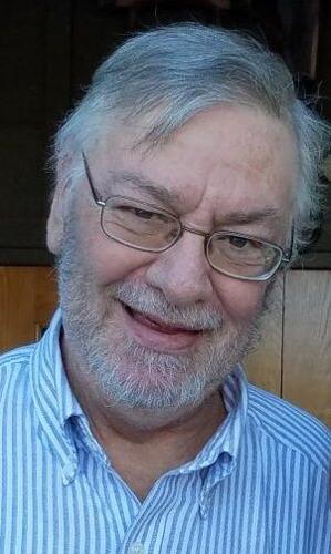 William Cote, 68; service Saturday | Obituaries | carolinacoastonline.com