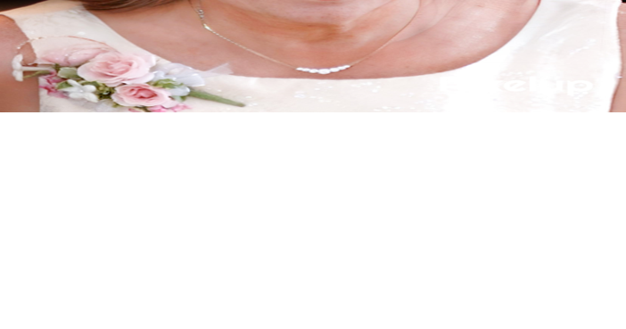 Linda McIntosh, 68; service June 21 | Obituaries | carolinacoastonline.com