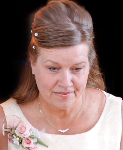 Linda McIntosh, 68; service June 21 | Obituaries | carolinacoastonline.com