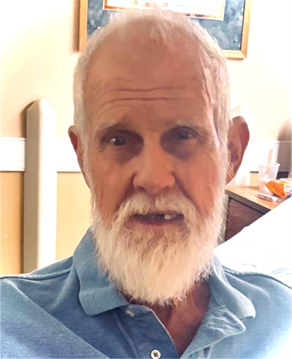 Frank Wade Jr., 82; service held | Obituaries | carolinacoastonline.com