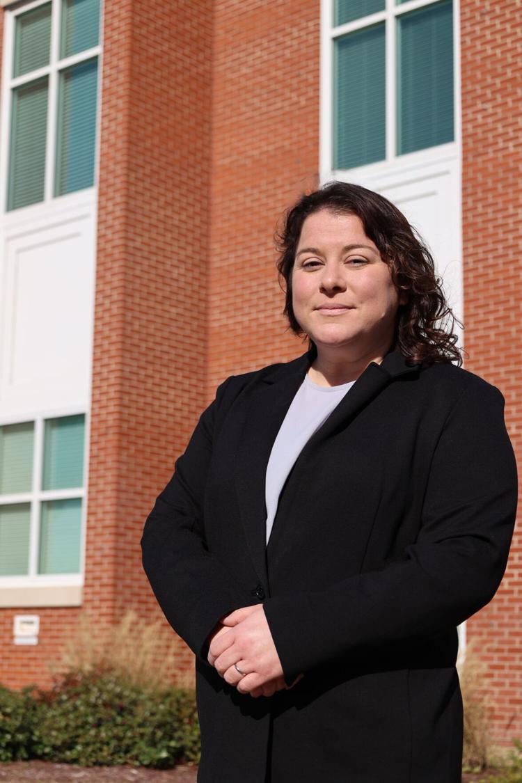 Morehead City set to get a new deputy chief | Morehead City ...