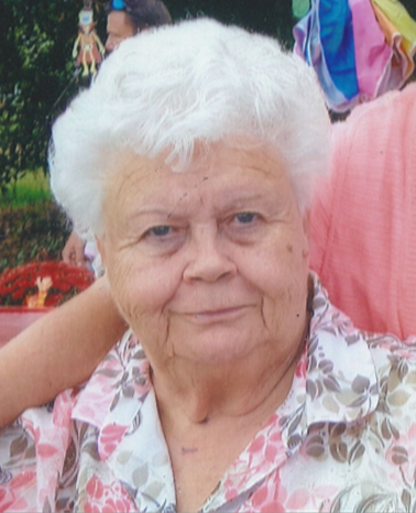 Carolyn Rouse, 81; service held | Obituaries | carolinacoastonline.com