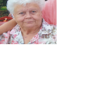 Carolyn Rouse, 81; service held | Obituaries | carolinacoastonline.com