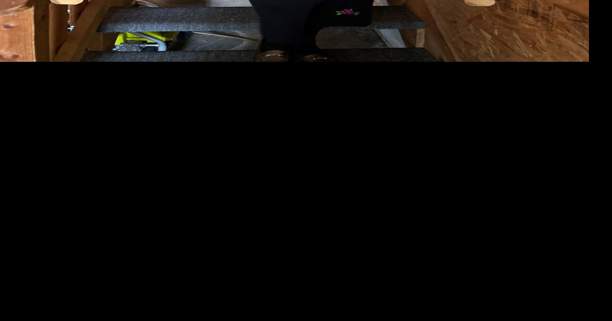 Audrey Hardy, 88; service June 23 | Obituaries | carolinacoastonline.com