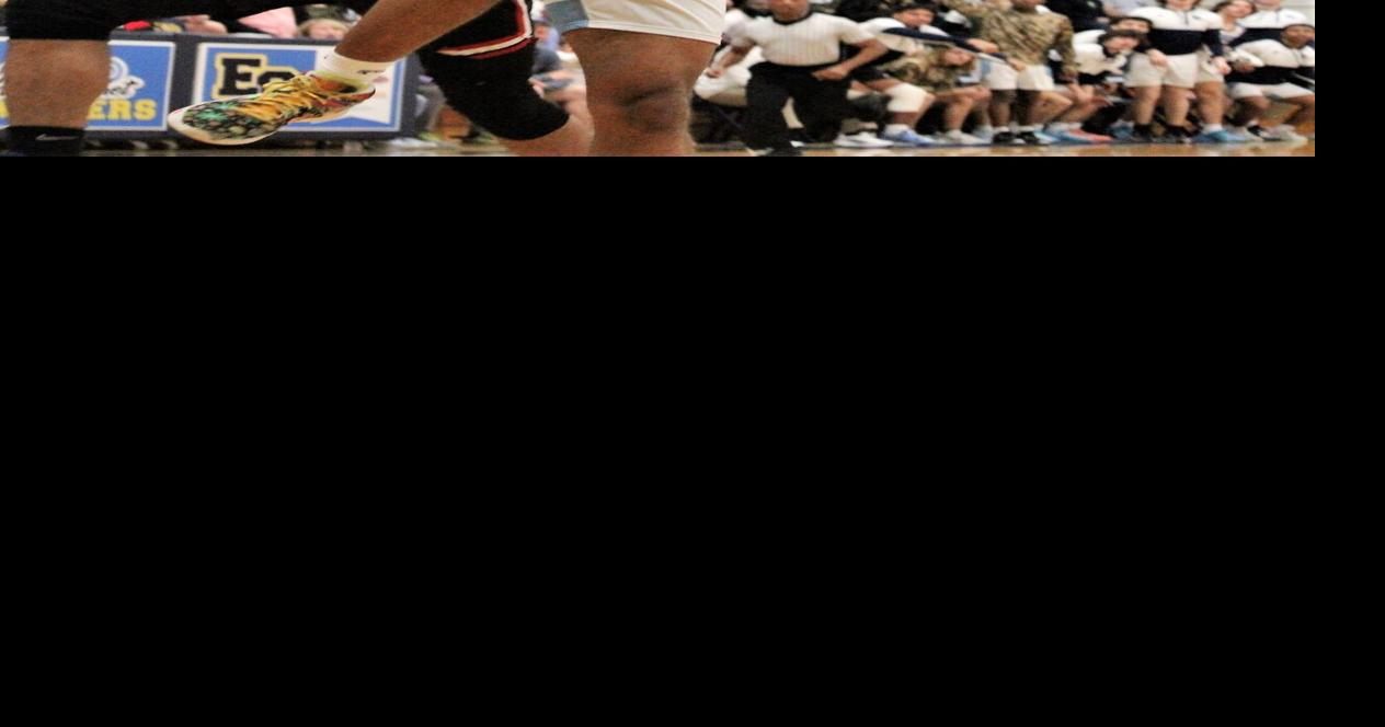 Mariners produce explosive performance in 101-76 first-round win over J ...