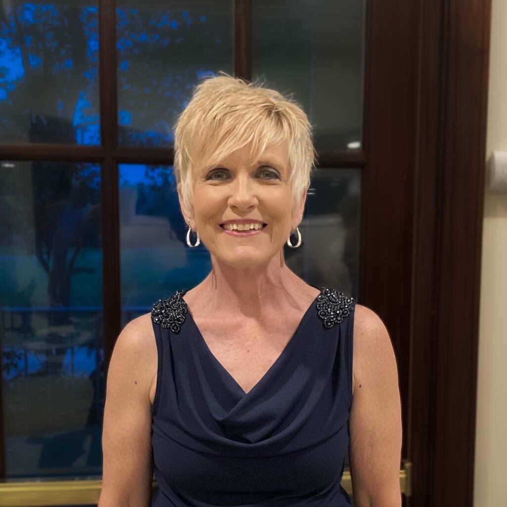 Colleen Whilldin, 61; service Feb. 6 | Obituaries | carolinacoastonline.com